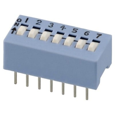 CUI PQMC3-D24-S12-S Off-Board DC DC Converter for sale