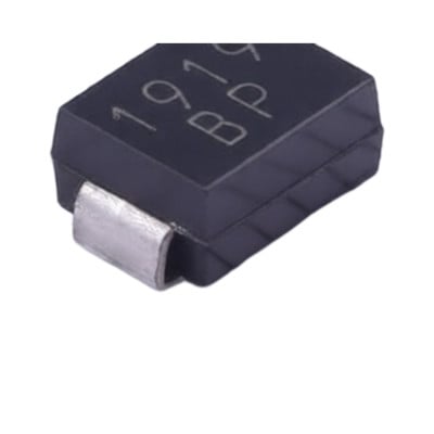 BORN SMFJ16CA TVS Diode