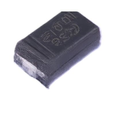 JUXING RS1M Single Diode