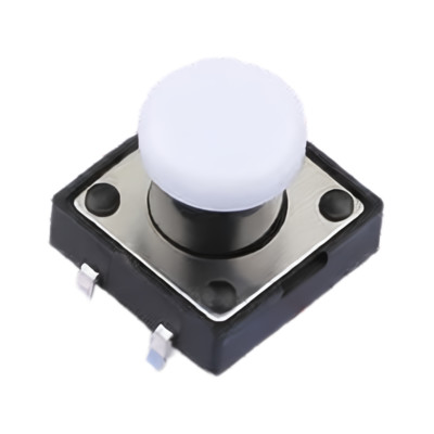 Khon TSA12111-080B512CA-001E Tactile Switch