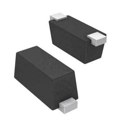 Comchip DF06-G Bridge Rectifier