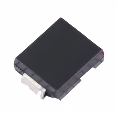 RUILON SMCJ36CA TVS Diode – Bidirectional Transient Voltage Suppressor