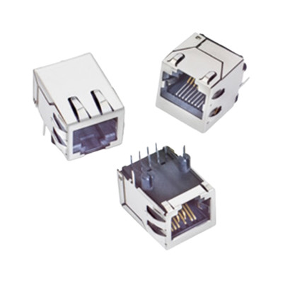Bel Fuse SS-60000-010 for sale