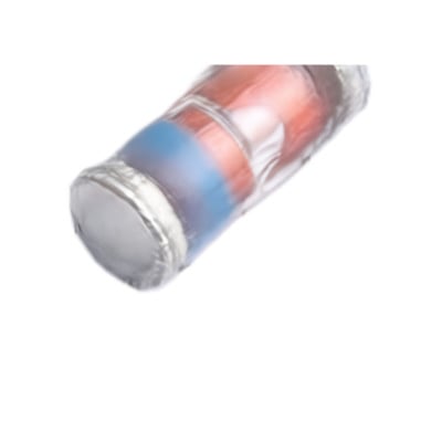 LangJie ZMM6V2 Single Zener Diode