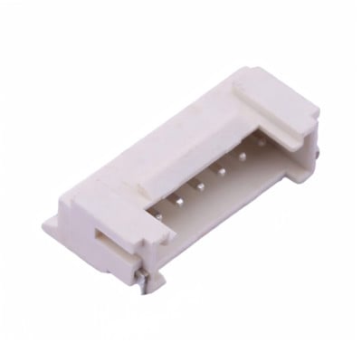 CJT(Changjiang Connectors) A2008WR-16P