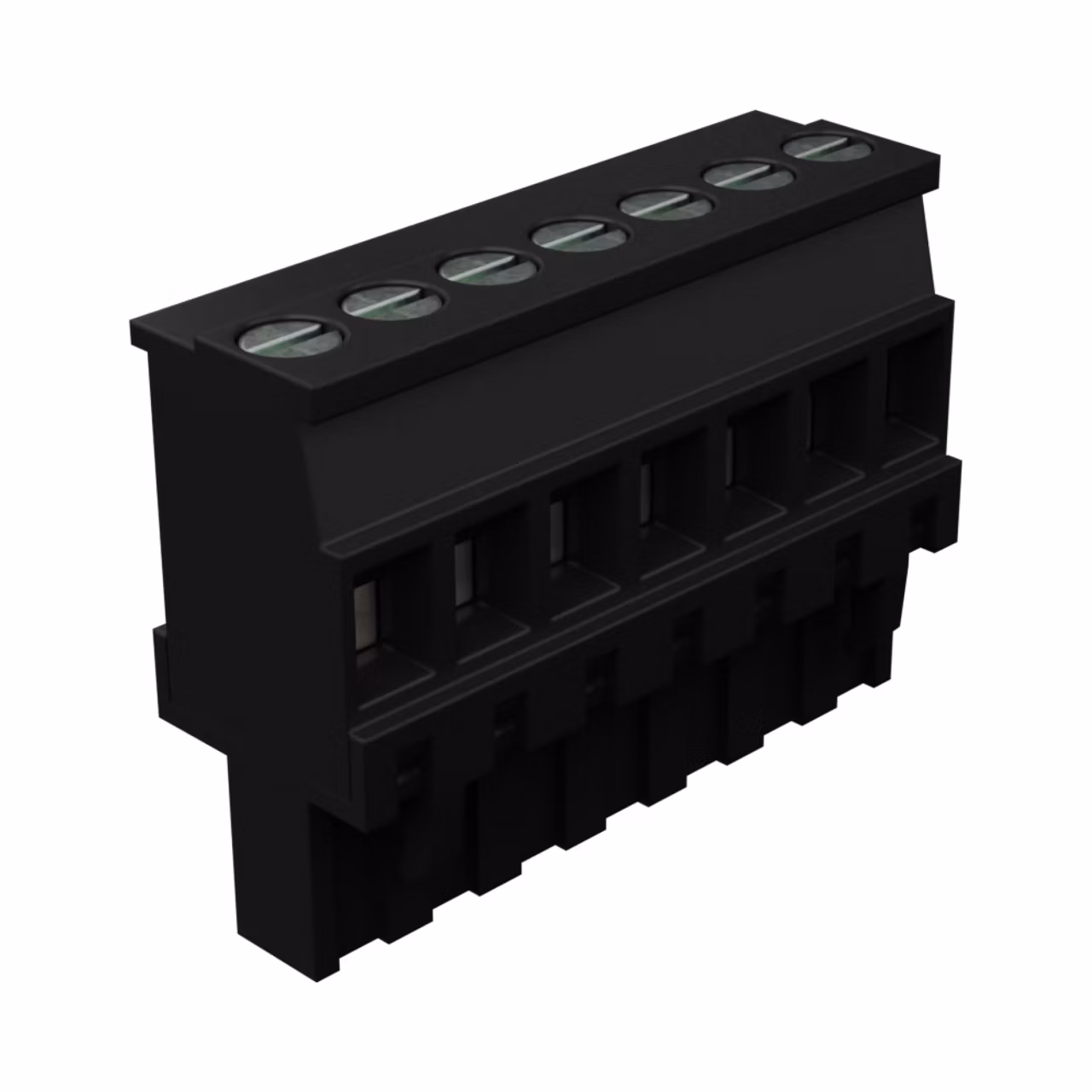 Molex 395233007 for sale