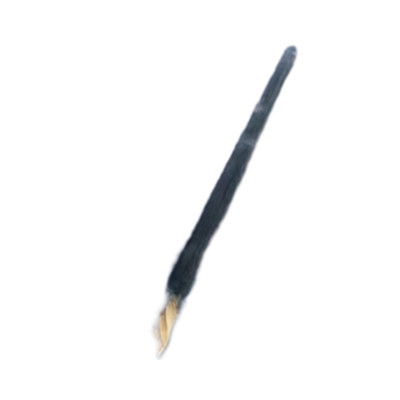 Broadcom PEX8614-BA50BCG for sale