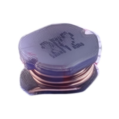 COILMX MSA75-2R2M Fixed Inductor for sale