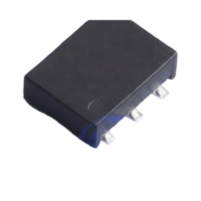 HenryTech H2WBC2-1TL Balun Chip