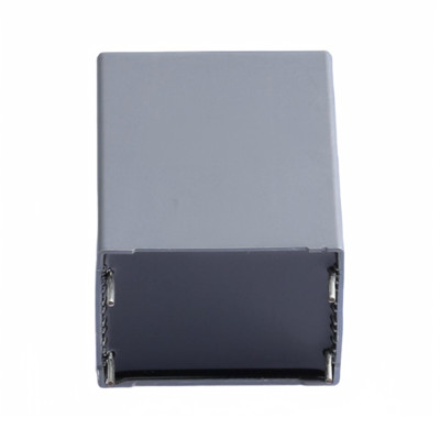 HONGFA HCDB/1U1205JB210