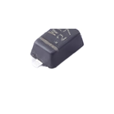 PANJIT BZT52-C15S_R1_00001 Single Zener Diode