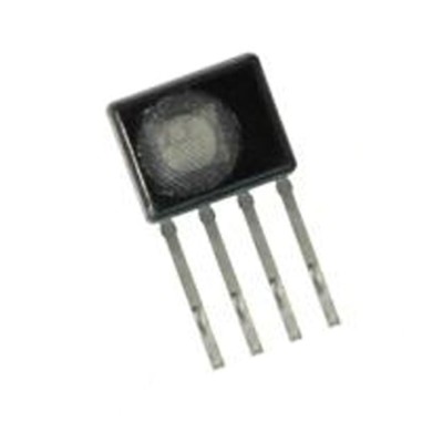 Honeywell HIH6121-021-001 for sale