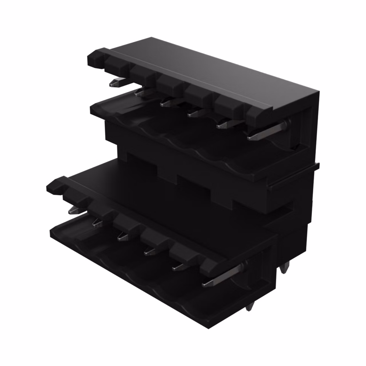 Molex 395380012 for sale