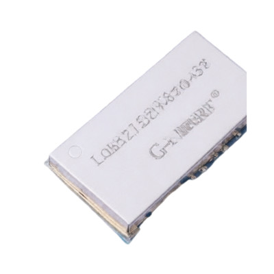 G-NiceRF lora1278F30-868 RF Transceiver Module