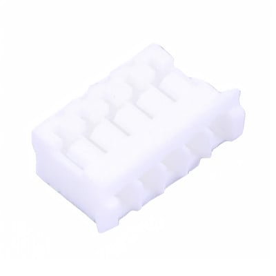 HCTL HC-PH-2Y-L-05