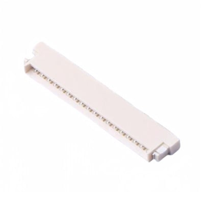 HDGC 0.5K-1.5DK-34PWB FFC/FPC Flat Flexible Connector Assembly