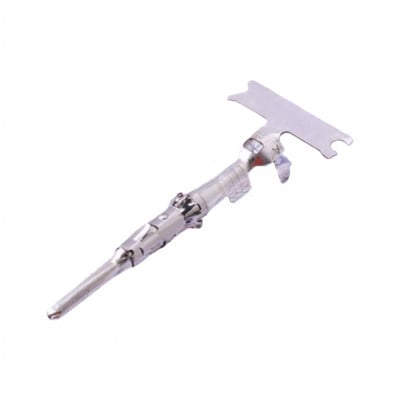 TE Connectivity 1703013-1 Circular Connector Contact for sale