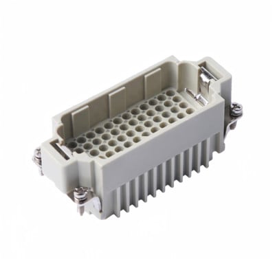 WAIN HD-064-MC Power Connector Chip