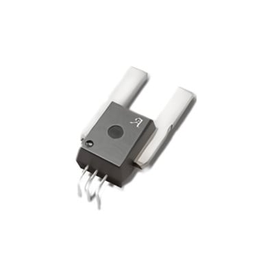 ALLEGRO ACS754SCB-130-PSF Current Sensor Chip