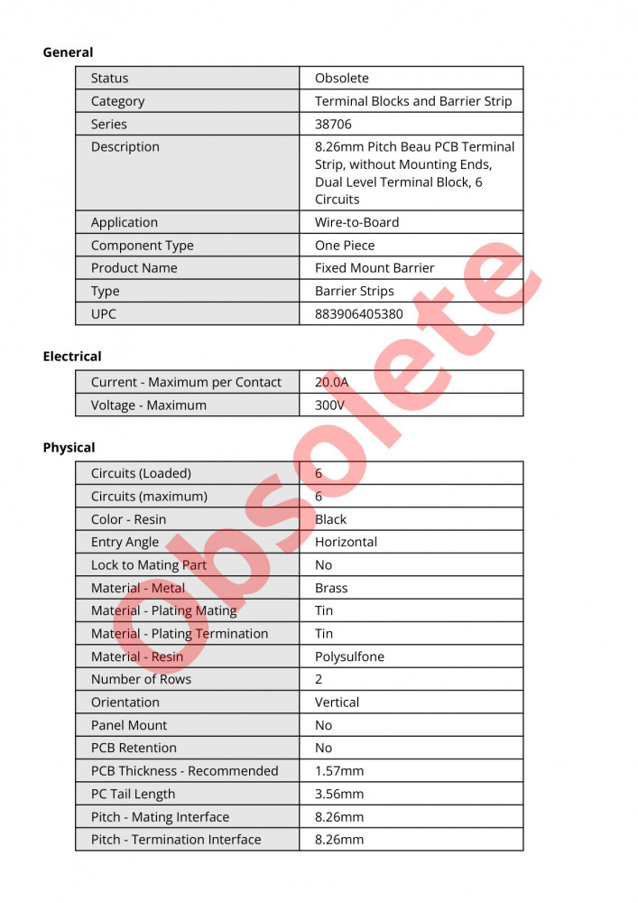 387068006 document page image 2