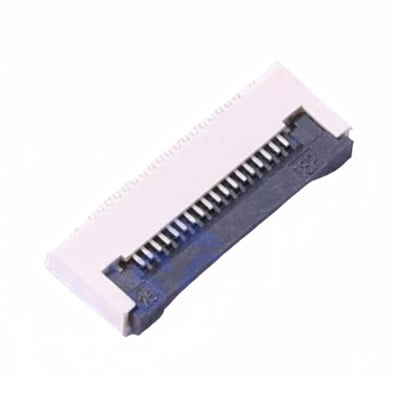hanxia HX0.5-22P XJH2.0 043