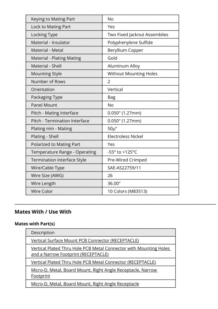 MM-212-009-161-22V2 documentation image, page 2