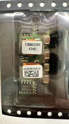 ABB PJT020A0X3-SRZ AC DC Configurable Power Supply Module