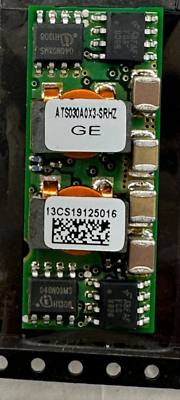 ABB ATS030A0X3-SRHZ AC DC Configurable Power Supply Module for sale