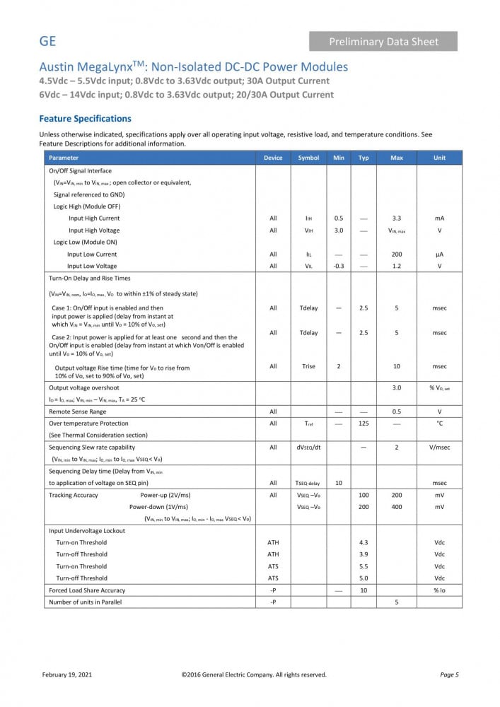 ATS030A0X3-SRHZ datasheet page 5