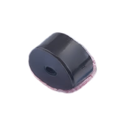 S&S SFN-1704-W30 Alarm Buzzer & Siren Chip