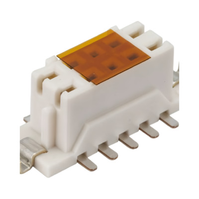 HRS DF11Z-8DS-2V(52)