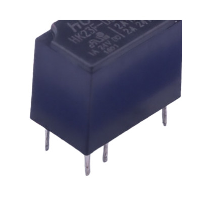 HUIKE HK115FD-DC5V-SG