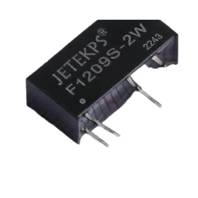 JETEKPS F0509S-2W DC DC Converter Chip