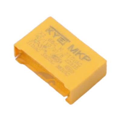 KYET PX684K2W2702 Ceramic Capacitor