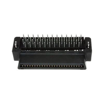 TE Connectivity 553443-4 Centronics Connector
