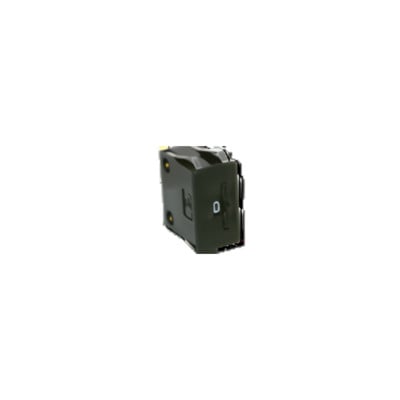 C&K 327100003 Navigation Switch & Joystick Chip