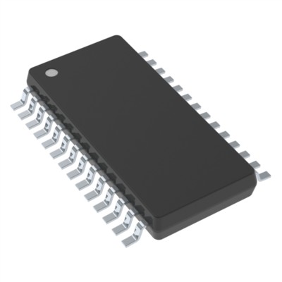 Cirrus Logic CDB8416 Evaluation Board for sale
