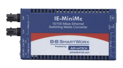 IMC-350I-MMST for sale