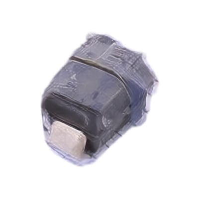 JSCJ RS2B Single Diode