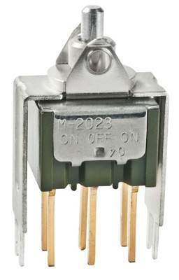 Bracket PC Mount Miniature Rocker for sale