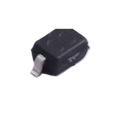 Bencent BV03C TVS Diode for sale