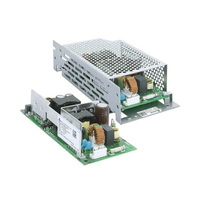 DELTA PJ-12V30WLNA Off-Board AC DC Converter