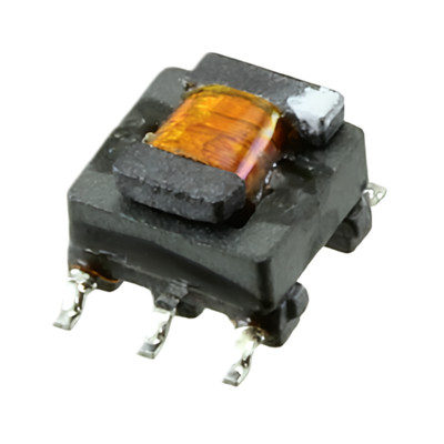 PULSE PA1367NL