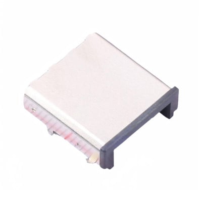 XUNPU RJ45-306-005-18