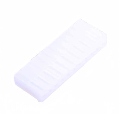 Ckmtw 2-3961H11P-0000 Rectangular Connector Housing for sale