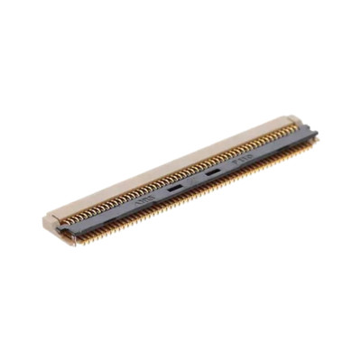 HRS FH29DJ-110S-0.2SHW(05) FFC FPC Flat Flexible Connector Assembly for sale