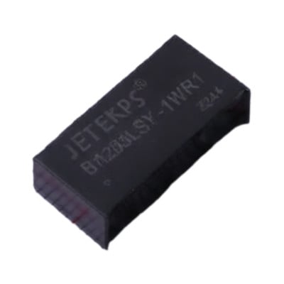 JETEKPS B1212LSY-1WR1 DC DC Converter Chip
