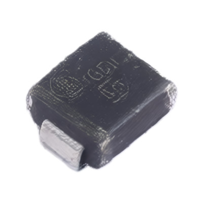 Liown SMBJ90A TVS Diode