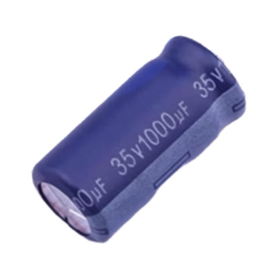 AISHI ERR1VM102G20OT for sale