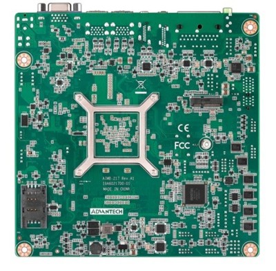 ADVANTECH AIMB-217D-S6A2E for sale